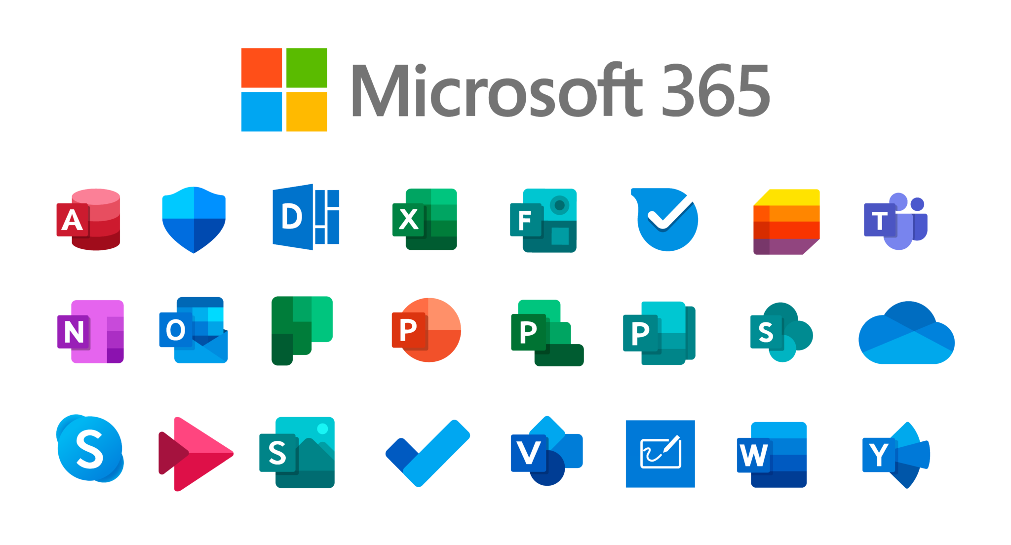 Microsoft 365 Pricing Changes: What You Need to Know - Fentons Business ...
